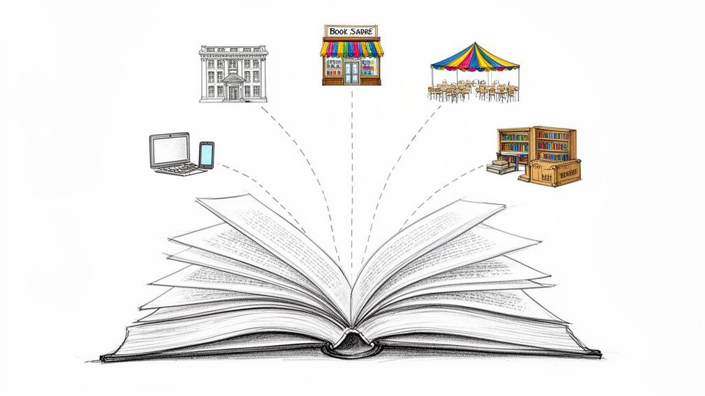 The 7 Best Places to Find 4th Grade Picture Books in 2026 – Number 6 ...