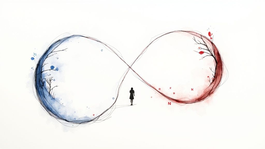 A Guide to Walk Two Moons – Number 6 Publishing
