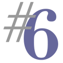 8 Must-Read Female Main Character Book Picks for 2025 – Number 6 Publishing